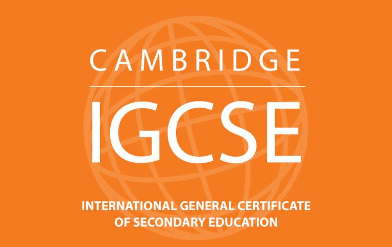 IGCSE Board | Elite Stars Easy Learn Institute